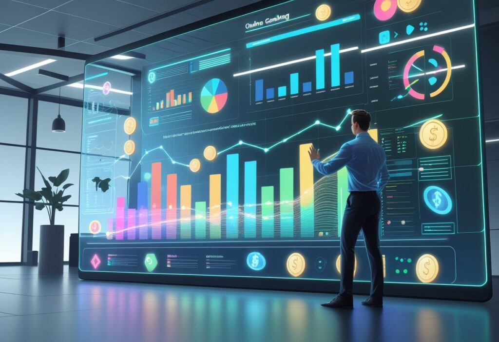 Pics-itech - Pics-itech news